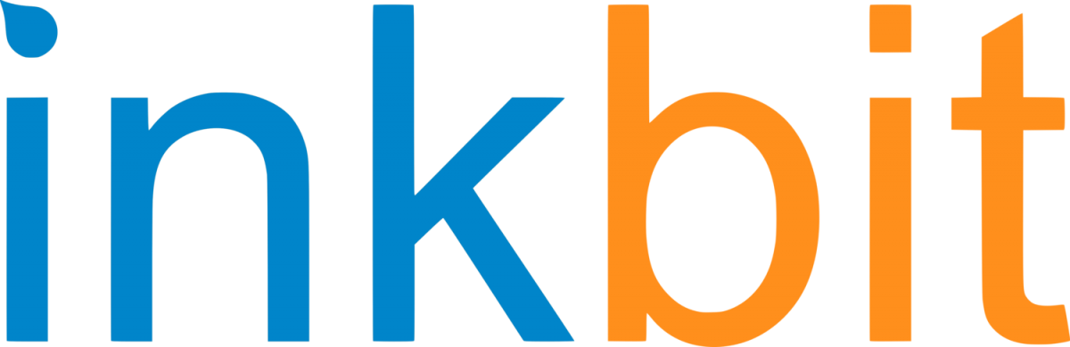 Inkbit kündigt Verfügbarkeit seiner 3D-Druck-Dienste an