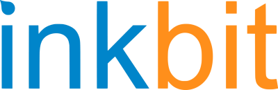 Inkbit Vista: 3D-Drucker mit der "Fähigkeit zum Denken und Sehen"