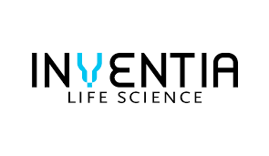 Start-up Inventia erhält Good Design Award für 3D-Biodrucker Rastrum