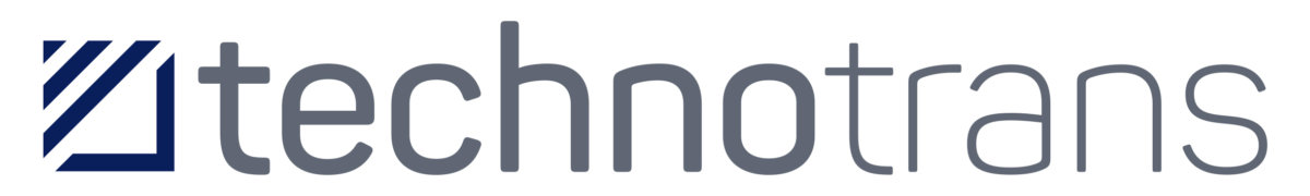 technotrans stellt Kühlsysteme der mako-Serie für additive Fertigung vor