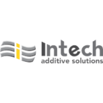 Intech Additive Solutions bringt Metall-3D-Drucker-Serie iFusion LF auf ...