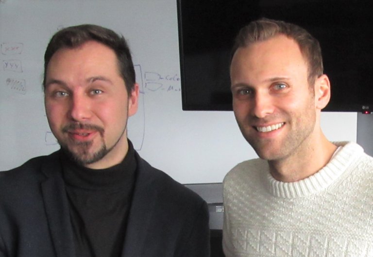 3D-Akademie Stuttgart mit Verlag der Talmon-Gros Gruppe neuen ...