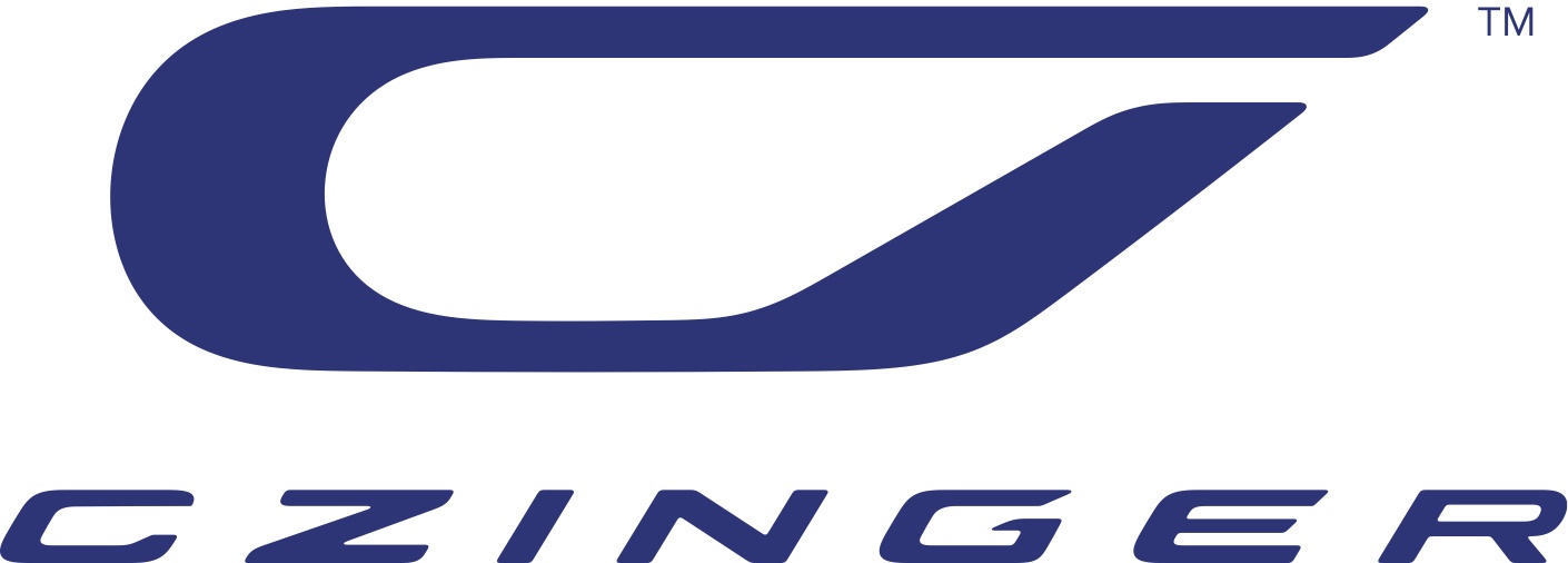 Czinger präsentiert mit 3D-Druck realisierte Autos 21C V Max und Hyper GT