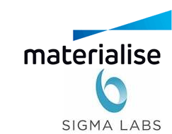 Sigma Labs implementiert 3D-Druck-Qualitätssicherungssoftware ...