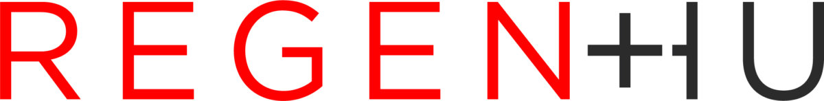 REGENHU stellt mit R-GEN neue 3D-Bioprinter-Reihe für Biofabrication vor