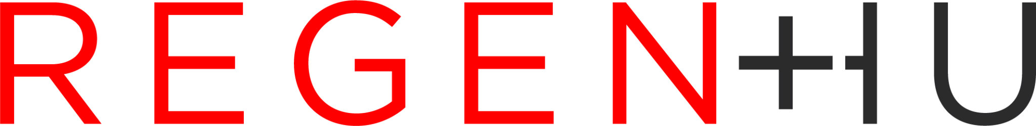 REGENHU stellt mit R-GEN neue 3D-Bioprinter-Reihe für Biofabrication vor