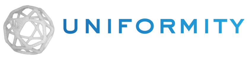 Uniformity Labs Archive – 3D-grenzenlos Magazin