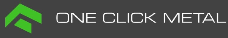 One Click Metal stellt MPRINT+ Metall-3D-Drucker für Industrie vor