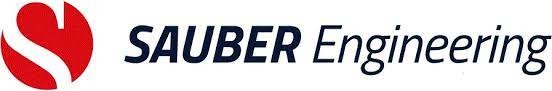 Sauber Engineering AG plant On-Demand-3D-Druck-Service für Oldtimer ...