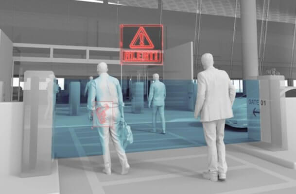 USA führt 3D Printed Gun Safety Act wieder ein