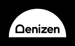 Smartpod: Denizen stellt Kleinbüro aus dem 3D-Drucker vor