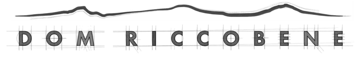 Maker druckt die gesamte GTA V-Karte mit seinem 3D-Drucker | 3D ...