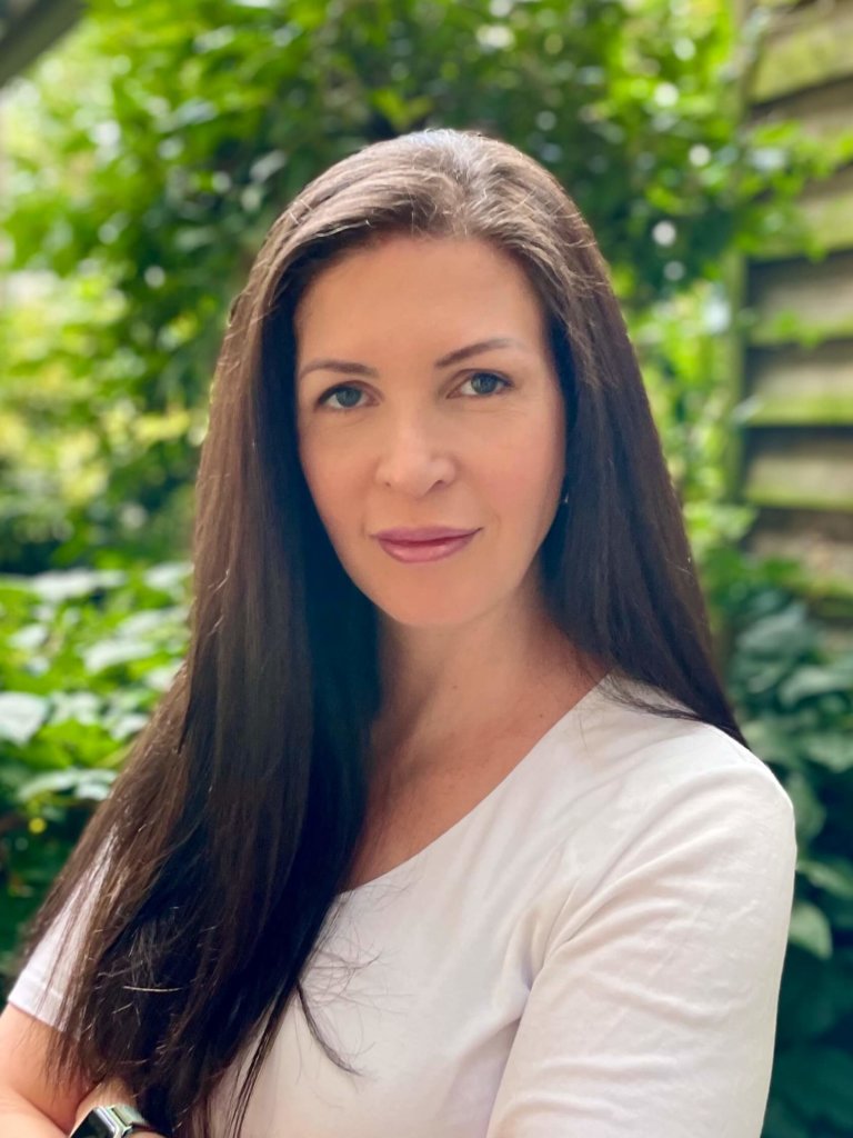 Alex Cappy wird CEO bei der Online-Fertigungsplattform Hubs