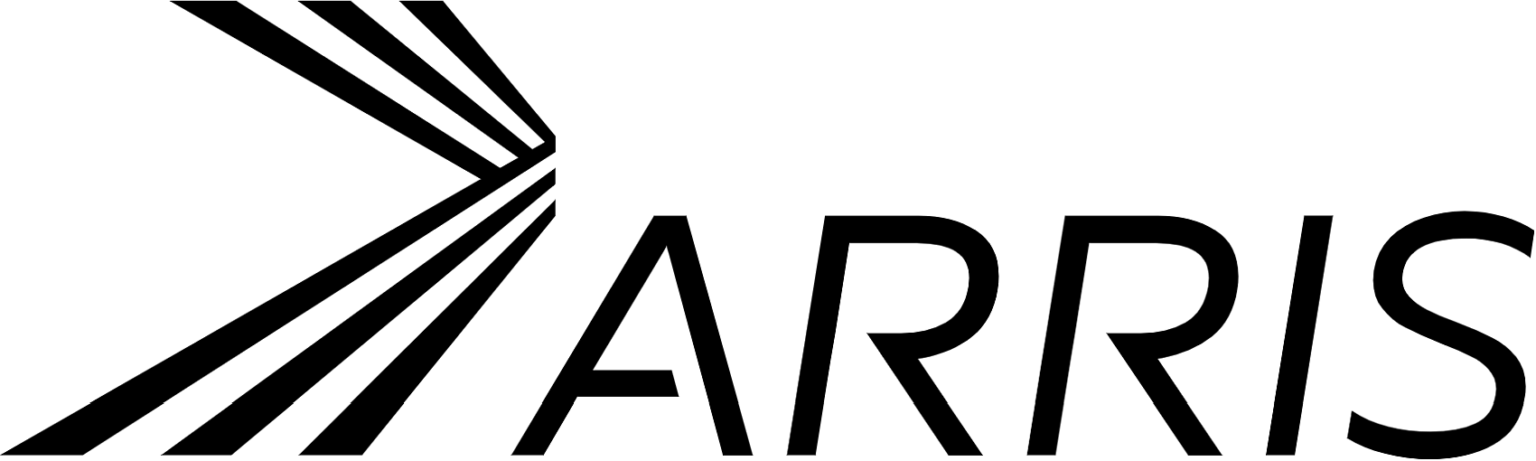 ARRIS stellt mit 3D-Druck leichtere Militärfahrzeuge her