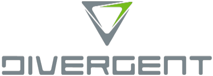 Divergent 3D kauft drei weitere Metall-3D-Drucker von SLM Solutions