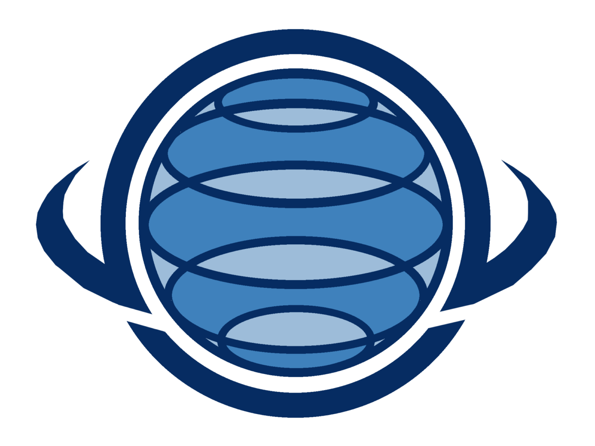 "Chained Hands Dress" von Noga Karpel setzt auf 3D-Druck