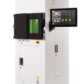 Xact Metal kündigt mit XM200G neuen Industrie-Metall-3D-Drucker für ...