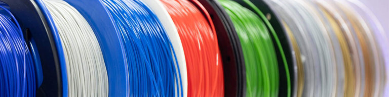 HIPS Filament – Das große Kompendium zum 3D-Druck mit HIPS