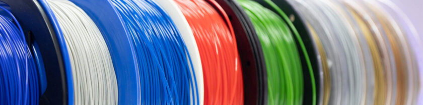 HIPS Filament – Das große Kompendium zum 3D-Druck mit HIPS