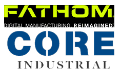 3D-Druck- und on-Demand-Dienstleister Fathom geht an die Börse