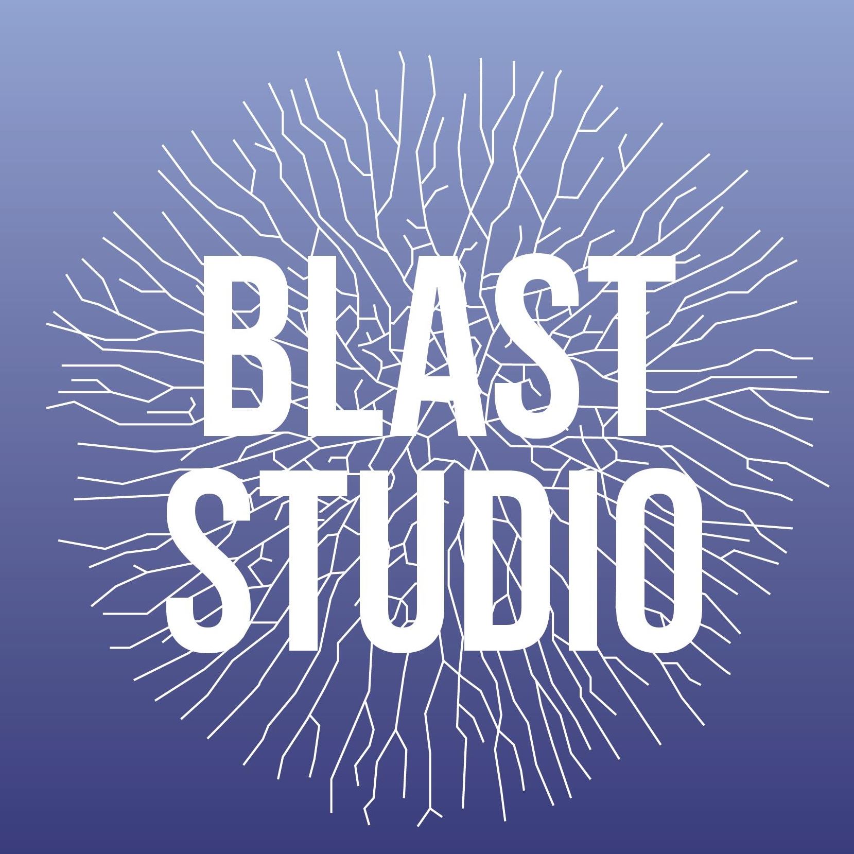 Architektonische Säule aus Abfällen und essbaren Pilzen mit 3D-Druck ...