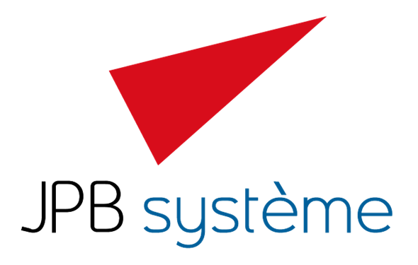 JPB Système prüft Einsatz von Metall-Binder-Jetting 3D-Druck im Unternehmen