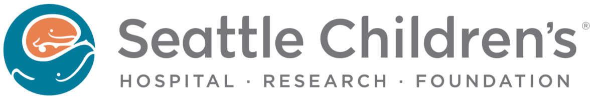 Ärzte am Seattle Children's nutzen 3D-gedruckte Kinderherzmodelle zur ...