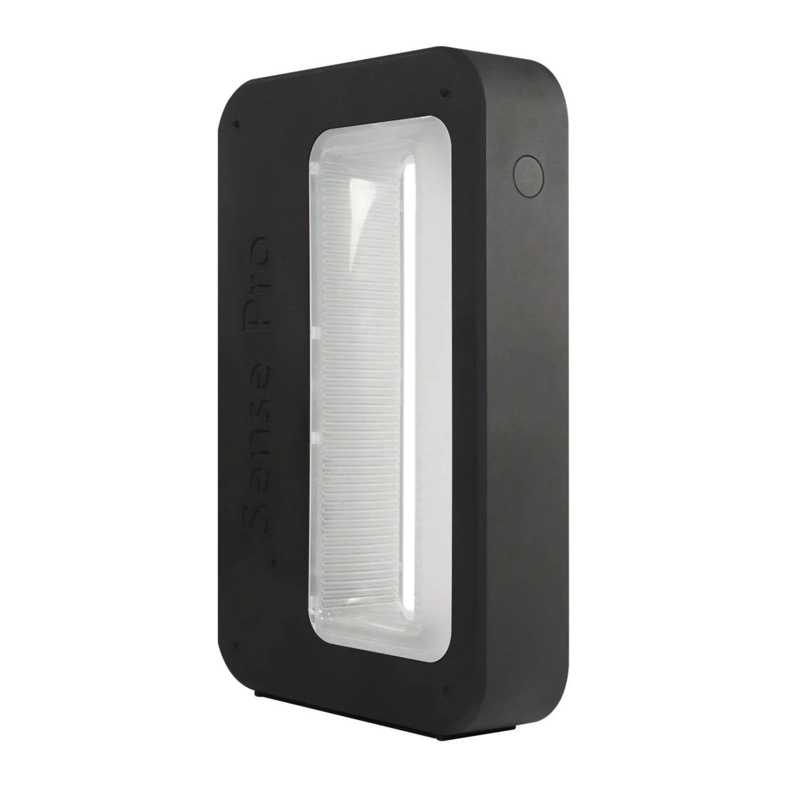 Sense Pro Test – Das große Review zum Handheld-3D-Scanner