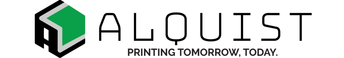 Alquist 3D plant den 3D-Druck von 200 Häusern