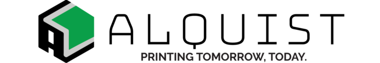 Alquist 3D plant den 3D-Druck von 200 Häusern