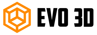 EVO 3D bringt Roboter-, Extruder- und Softwarekombis für Pellets-3D ...
