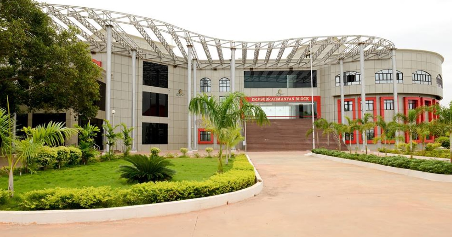 Indische Forscher nutzen 3D-Druck, um Nährstoffe besser durch Körper zu ...