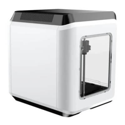 FlashForge bringt neuen 3D-Drucker Adventurer 4 Lite auf den Markt | 3D ...