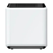 FlashForge bringt neuen 3D-Drucker Adventurer 4 Lite auf den Markt | 3D ...