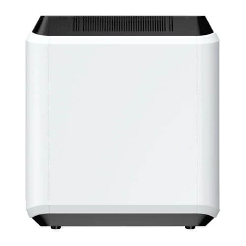 FlashForge bringt neuen 3D-Drucker Adventurer 4 Lite auf den Markt | 3D ...