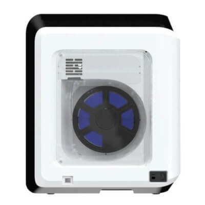 FlashForge bringt neuen 3D-Drucker Adventurer 4 Lite auf den Markt | 3D ...