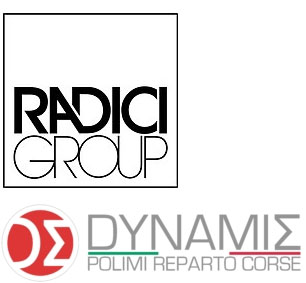 PoliMi Dynamis PRC-Team setzt auf 3D-Druck beim Autonoma Rennwagen DP13