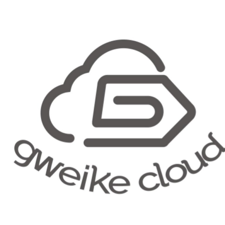 Der Lasergravierer Gweike Cloud Pro 50W vorgestellt