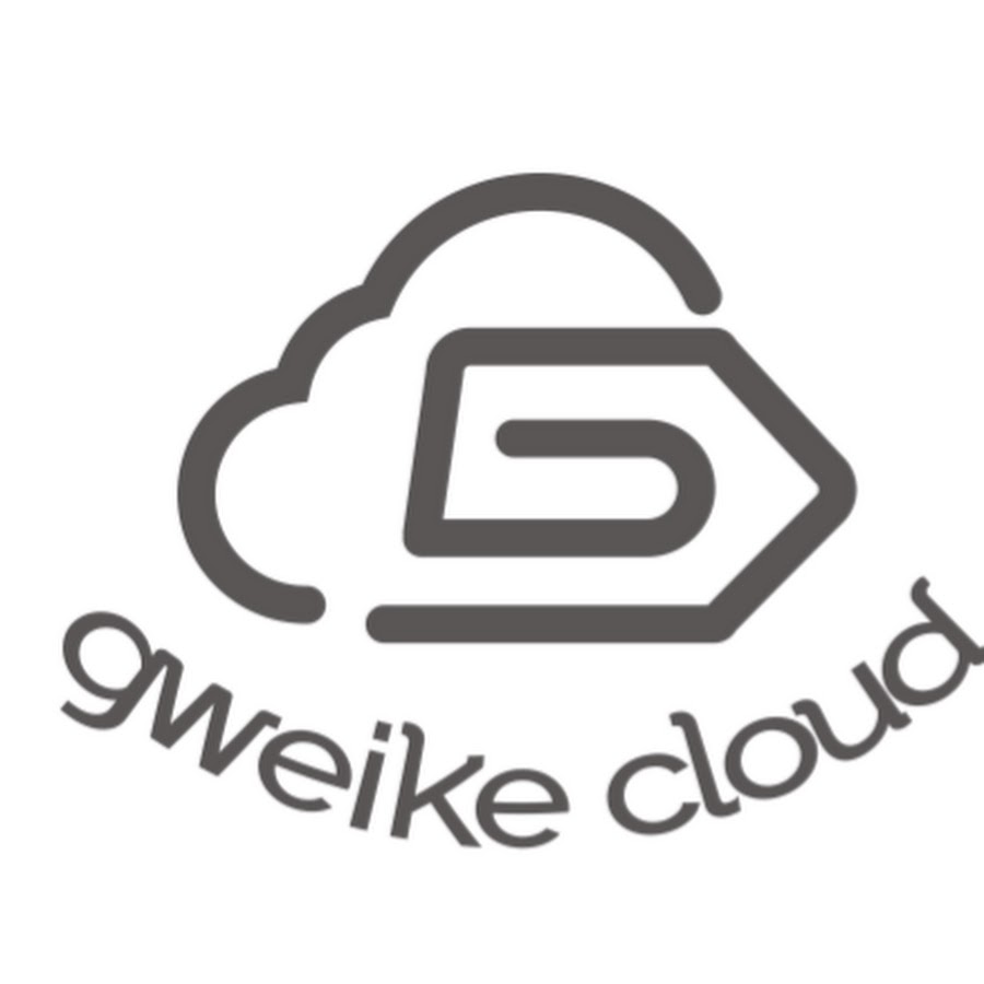 Der Lasergravierer Gweike Cloud Pro 50W vorgestellt