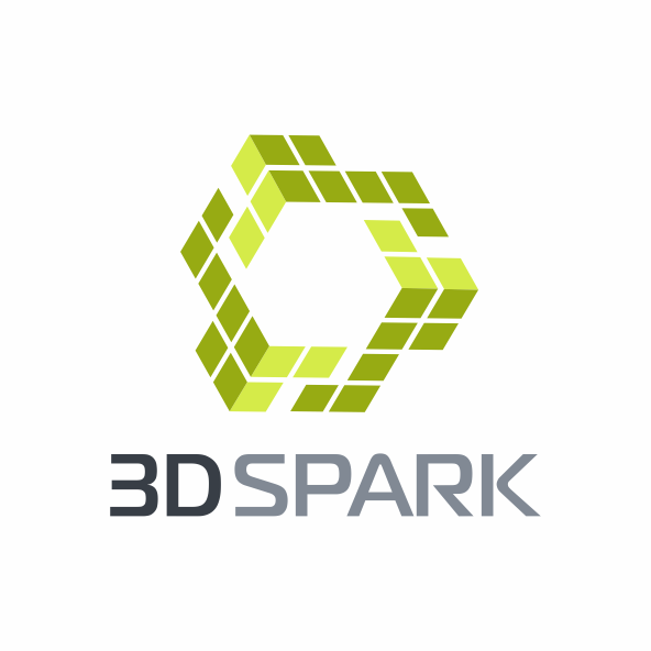 Start-up 3D Spark erhält Gründungspreis vom BMWK für seine Arbeit