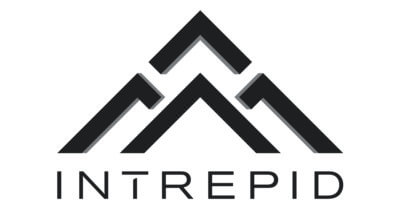 Intrepid Automation großformatigen mDLP-3D-Drucker "Valkyrie" vor