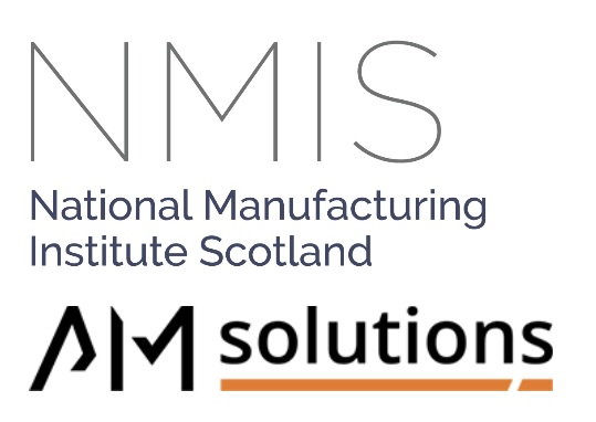 NMIS setzt beim 3D-Druck auf professionelles Postprocessing von AM ...