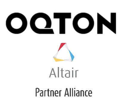 AM-Software-Hersteller Oton erweitert Angebot im Rahmen der Altair ...