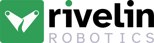 Rivelin Robotics präsentiert automatisierte Postprocessing-Lösungen für ...