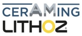 Keramik-3D-Druck-Unternehmen Lithoz übernimmt CerAMing