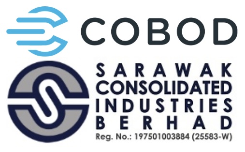 Südostasiatische Insel Borneo erhält sein erstes Haus aus 3D-Drucker