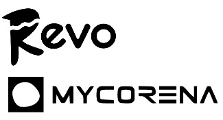 Revo Foods und Mycorena untersuchen 3D-Druck von Mykoprotein
