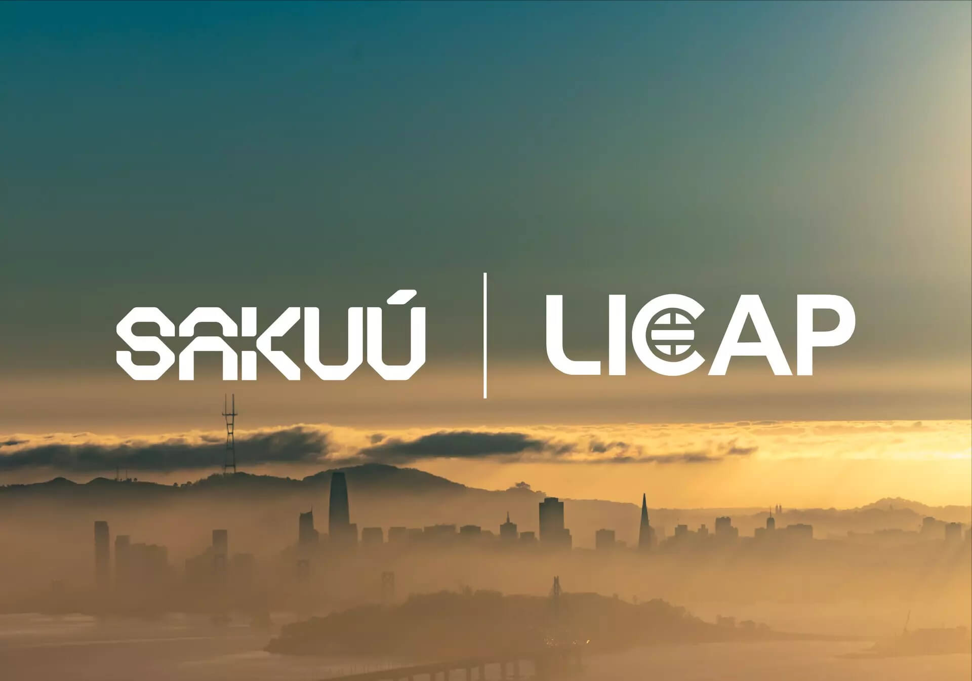 US-Unternehmen Sakuu Corporation unterzeichnet MoU mit LiCAP ...