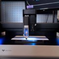 Voltera gibt Markteinführung von NOVA 3D-Drucker bekannt