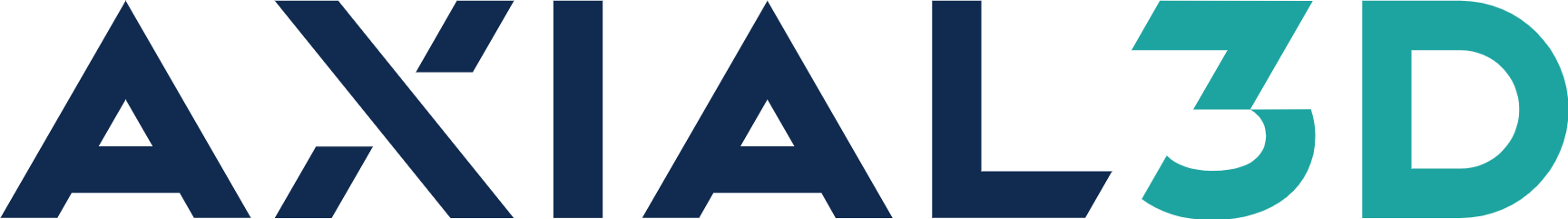 Stratasys investiert 10 Mio. USD in Medizintechnik-Startup Axial3D